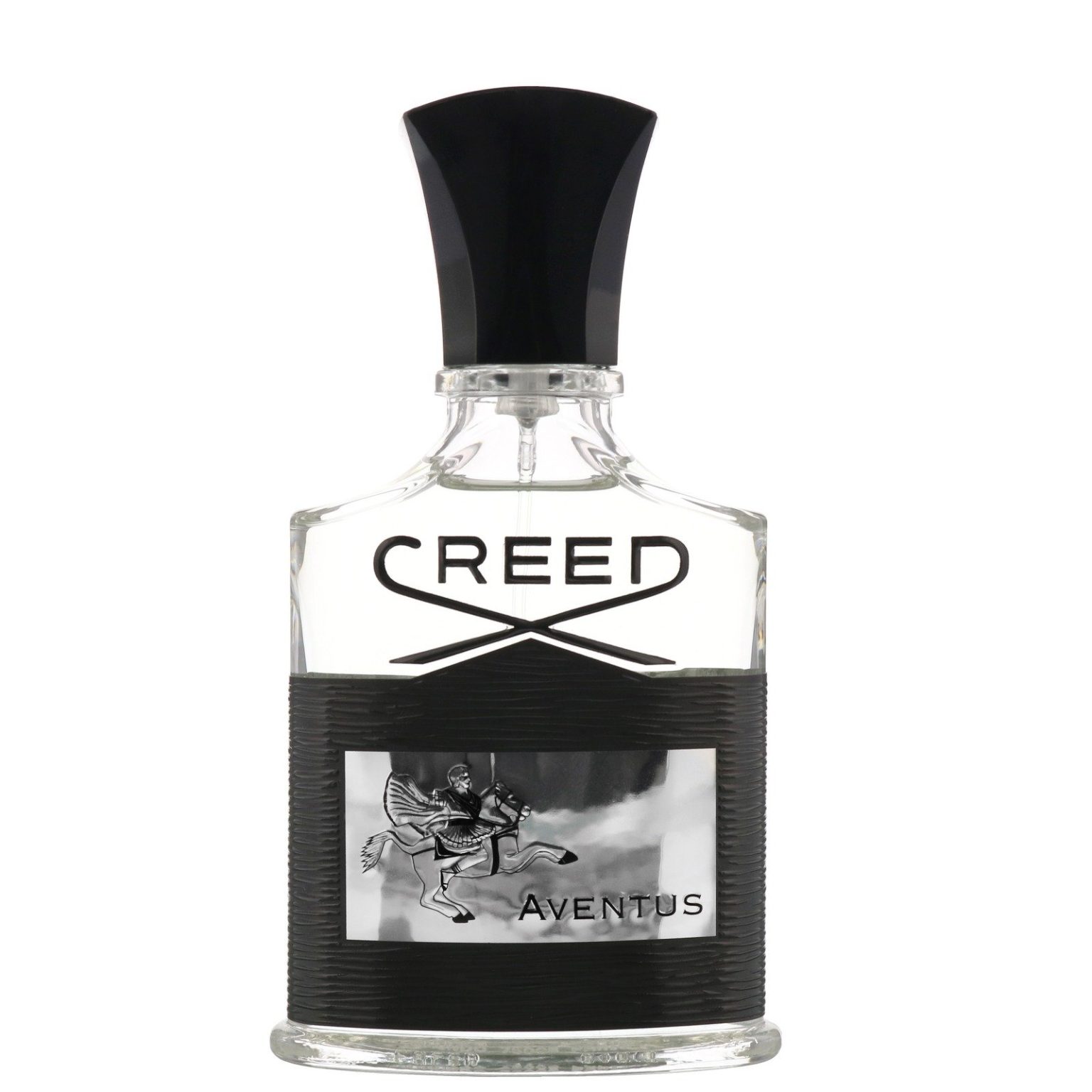 Creed Aventus – Luxury shop