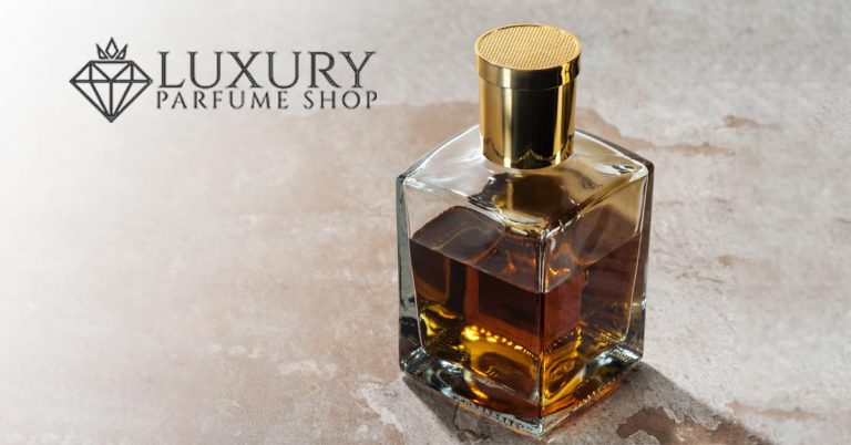 Kako odabrati pravi muški parfem za sebe? – Luxury shop Kako odabrati pravi muški parfem za sebe? – Luxury shop